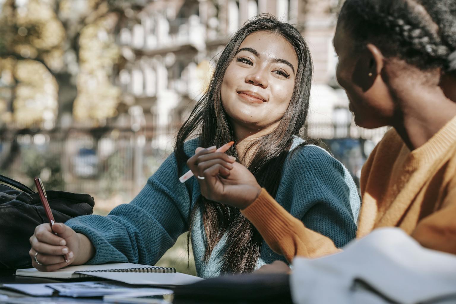 PSLE Science Revision Notes: Your Ultimate Guide to Success