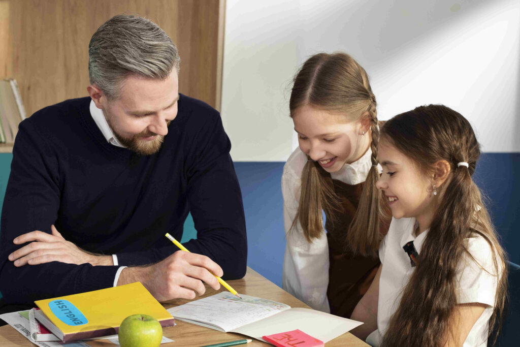 Tuition Assignments - 10 Tips to Select the Perfect Ones for Private Tutors